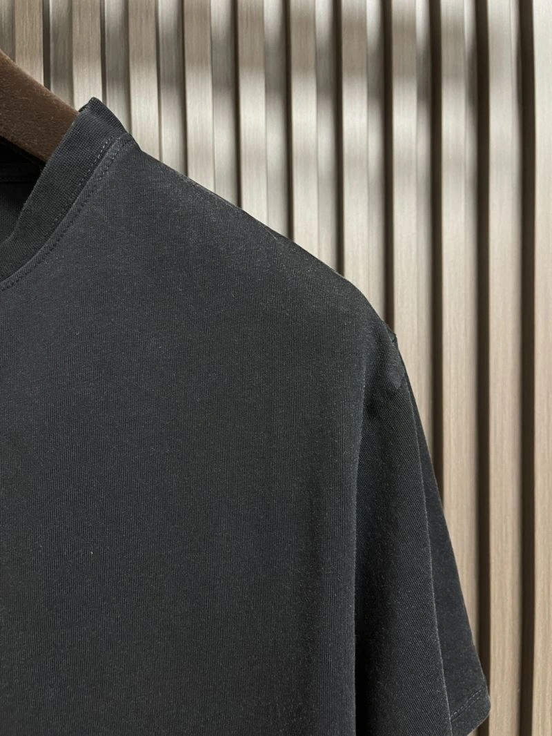 High fidelity Loewe T-Shirts