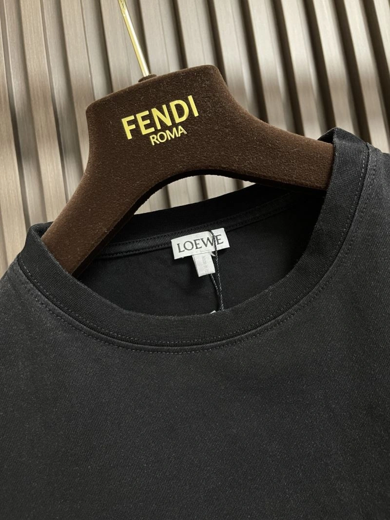High fidelity Loewe T-Shirts