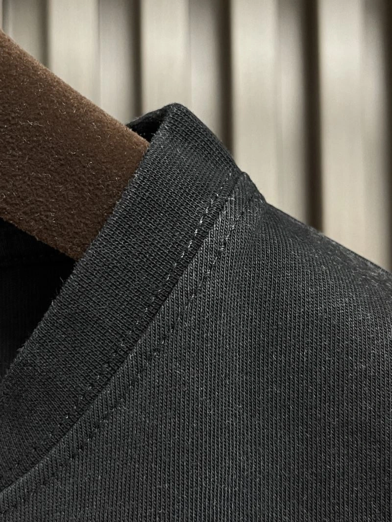 High fidelity Loewe T-Shirts