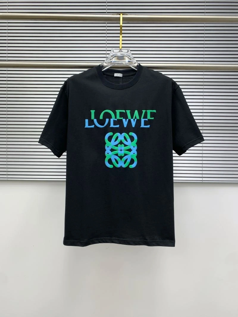 Cut-rate Loewe T-Shirts