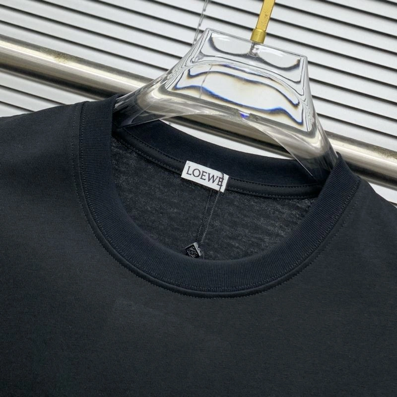 Cut-rate Loewe T-Shirts