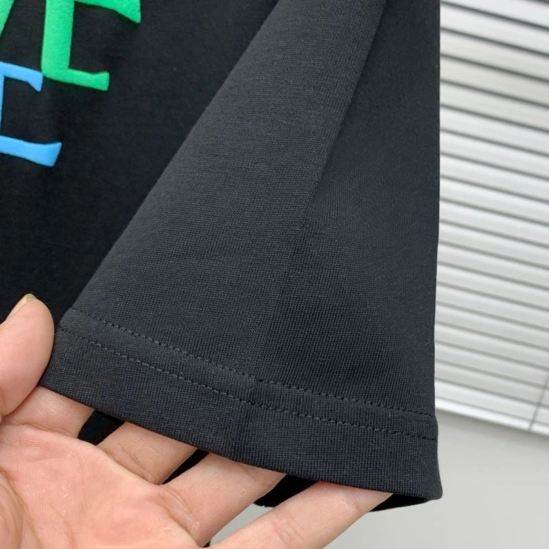 Cut-rate Loewe T-Shirts
