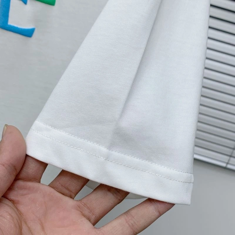 High accuracy Loewe T-Shirts