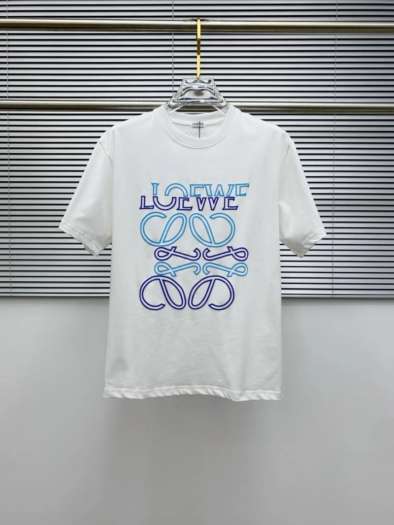 Loewe T-Shirts