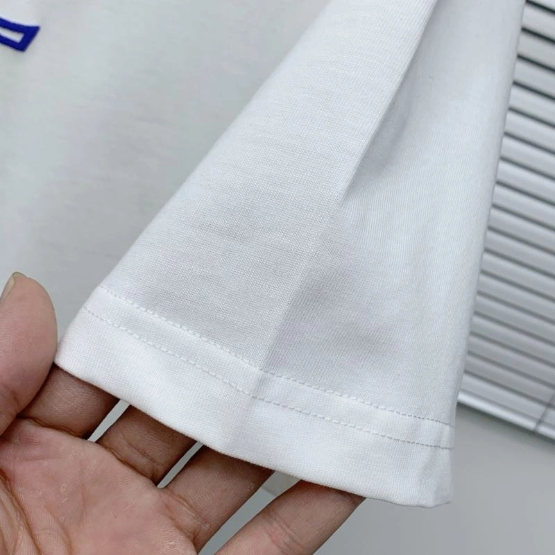 Cut-rate Loewe T-Shirts
