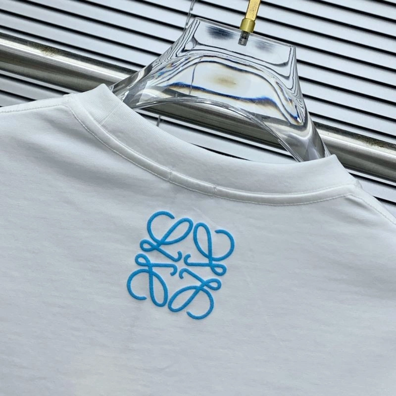 Cut-rate Loewe T-Shirts