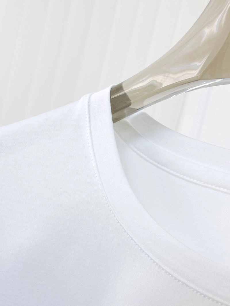 1:1 copy Loewe T-Shirts