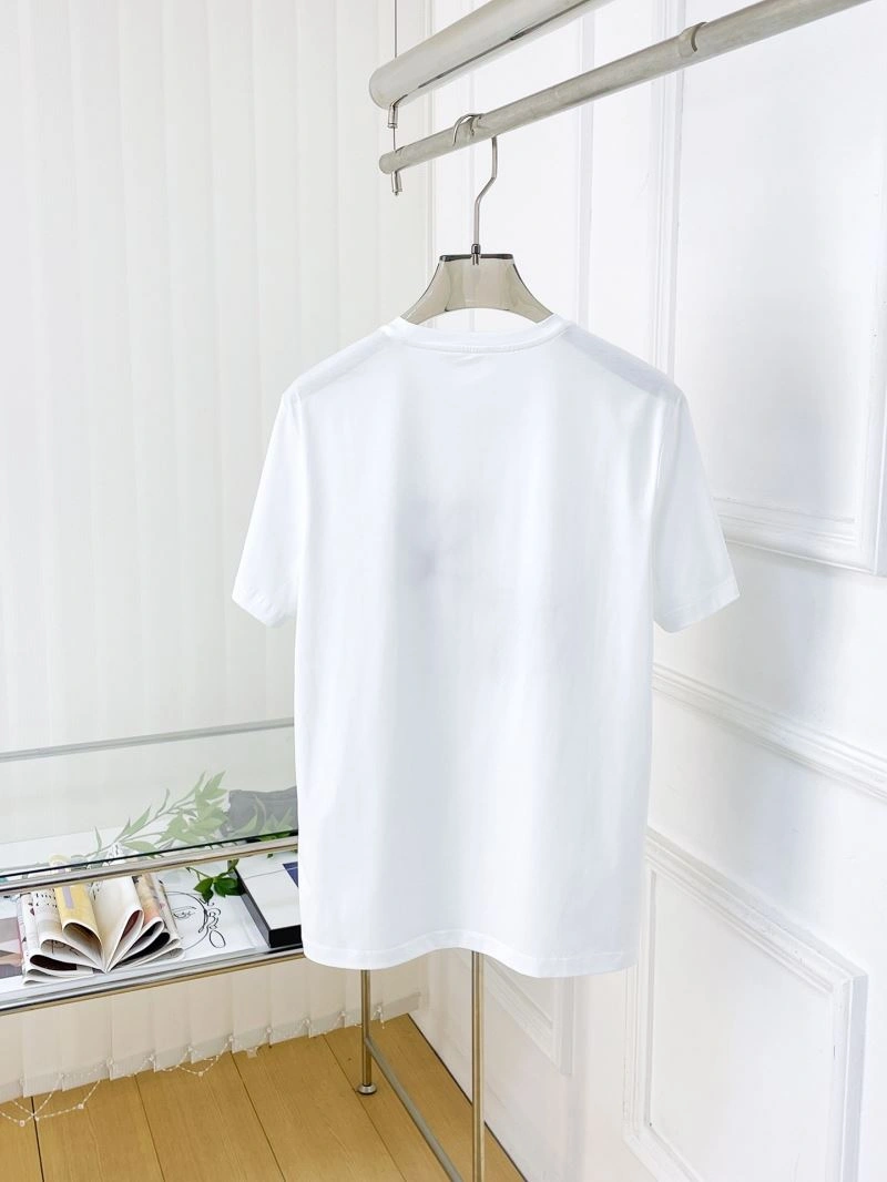 1:1 copy Loewe T-Shirts