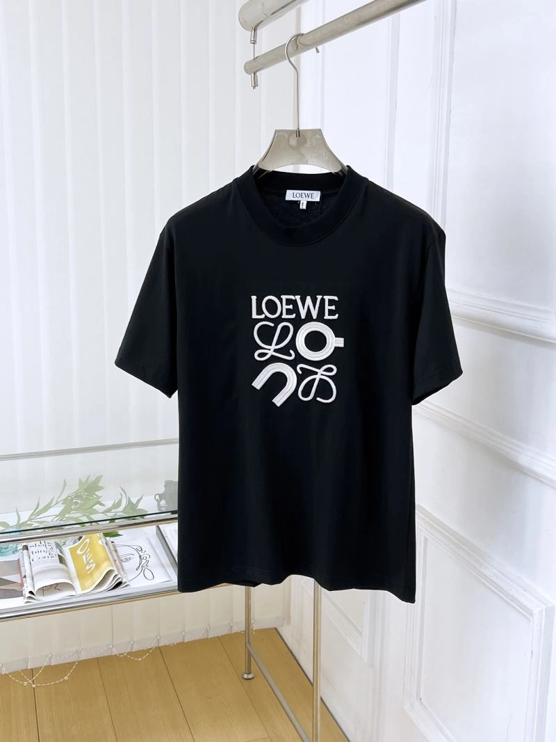 Brand-original Loewe T-Shirts