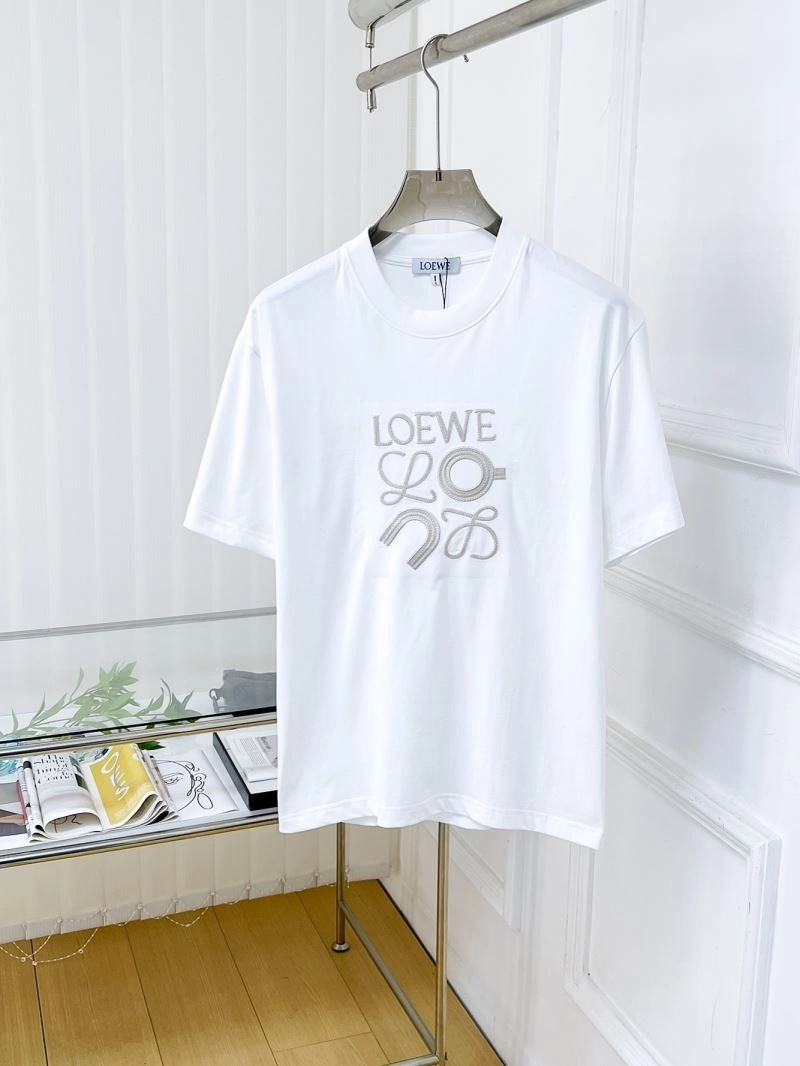 Brand-original Loewe T-Shirts