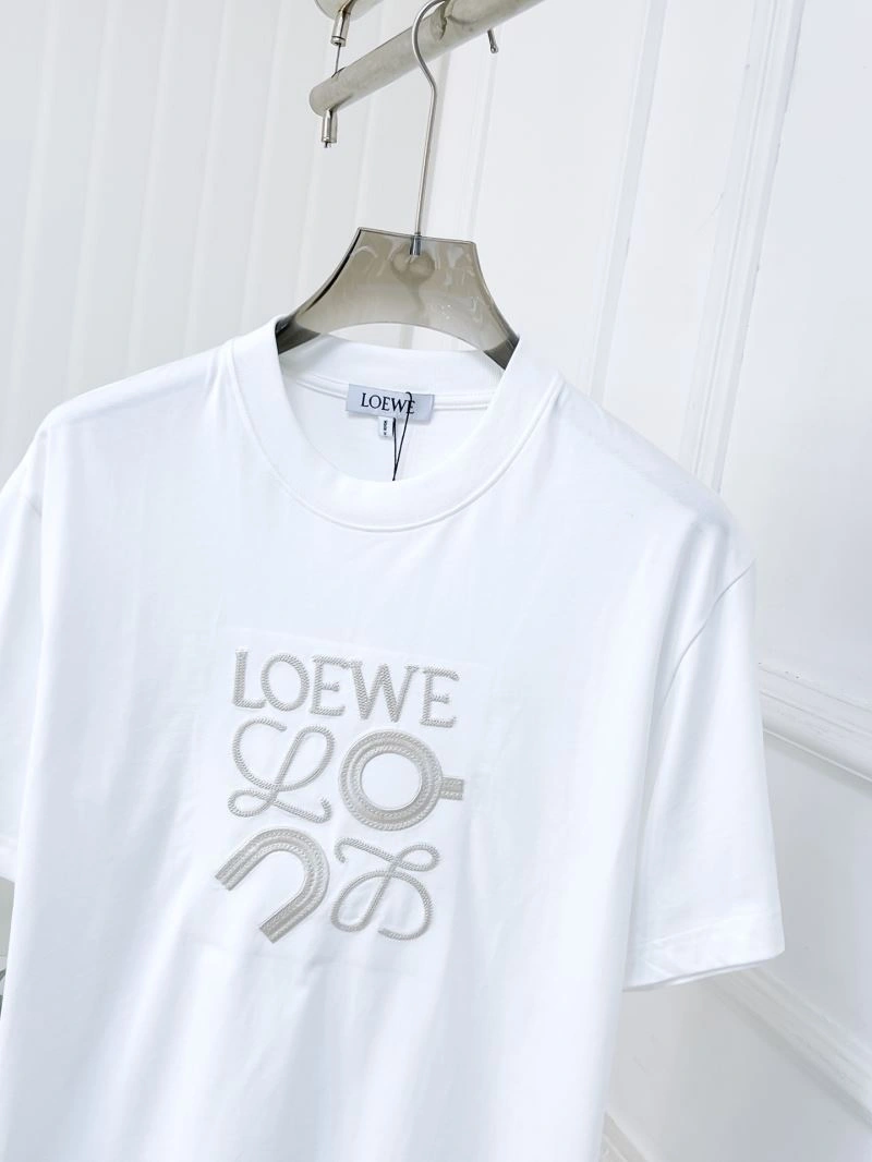 Brand-original Loewe T-Shirts
