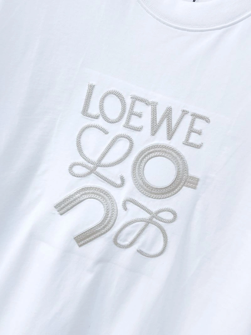 Brand-original Loewe T-Shirts