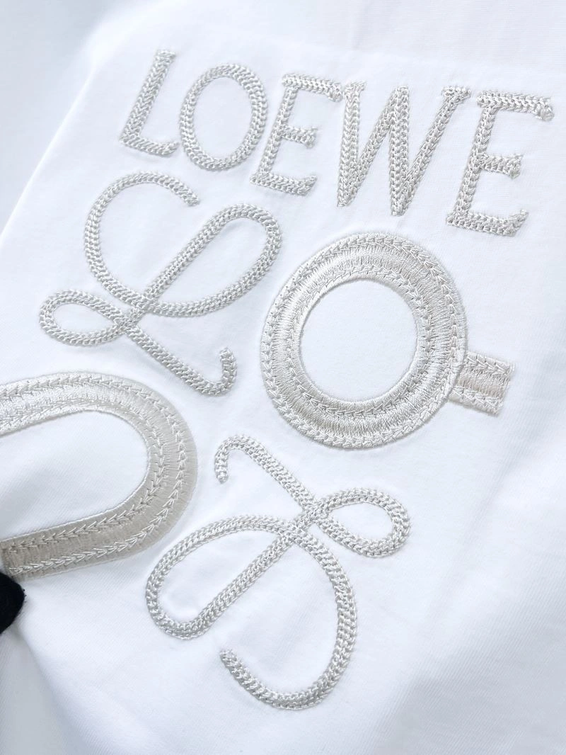 Brand-original Loewe T-Shirts