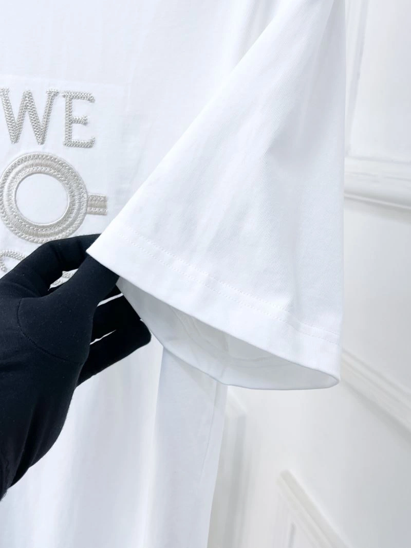 Brand-original Loewe T-Shirts