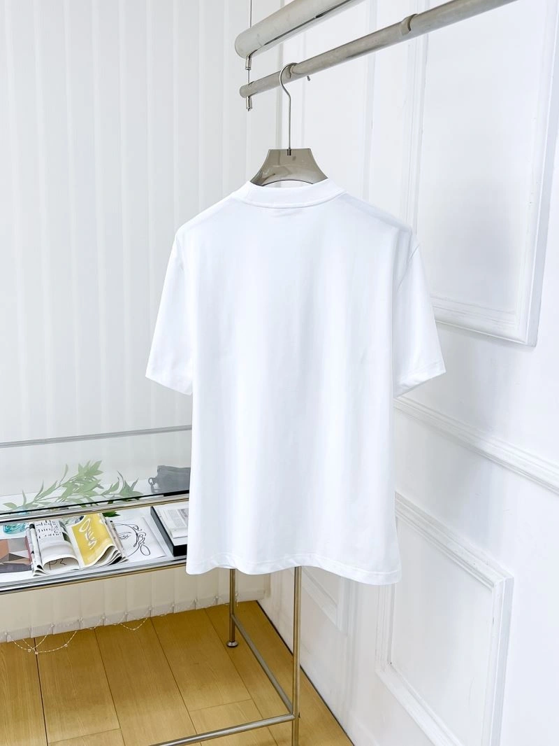 Brand-original Loewe T-Shirts