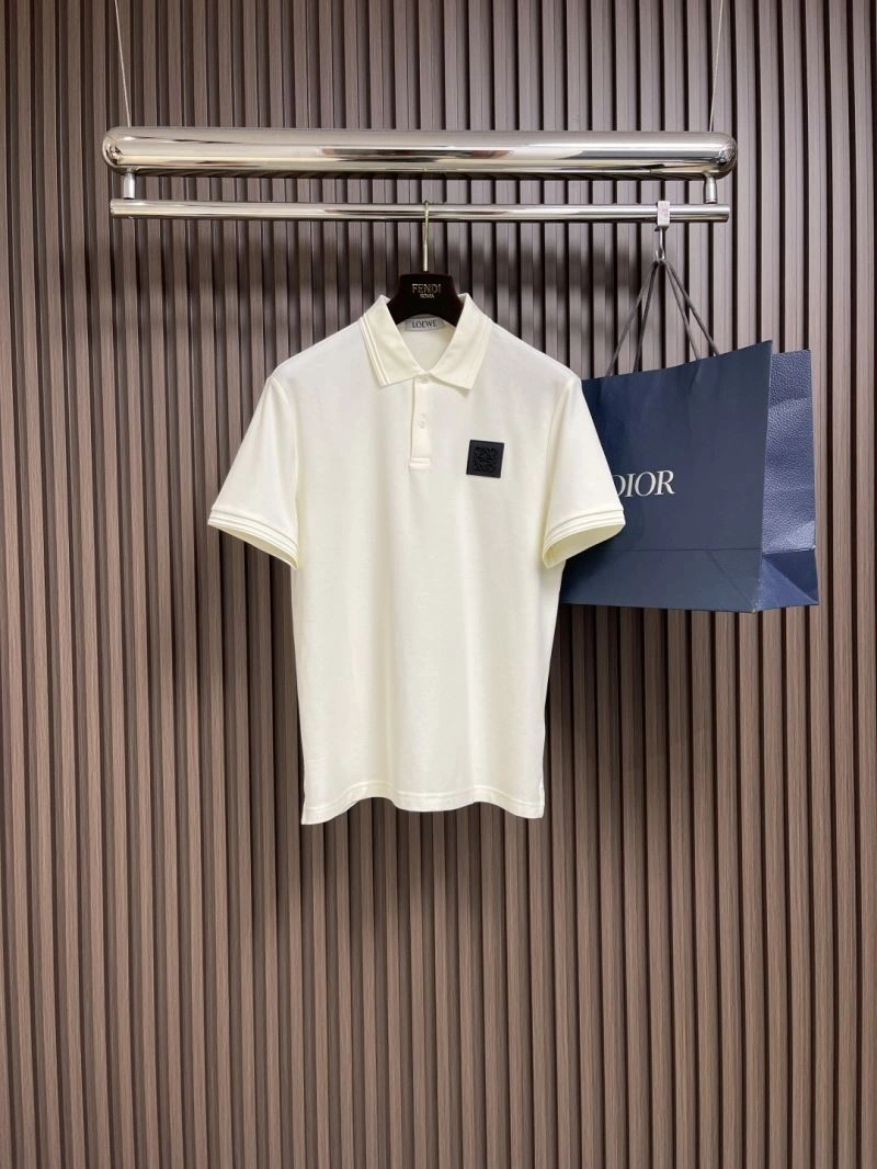 Loewe T-Shirts