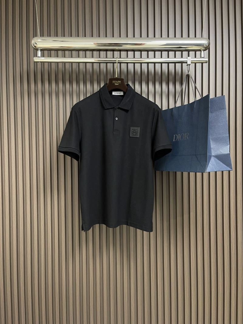 Loewe T-Shirts