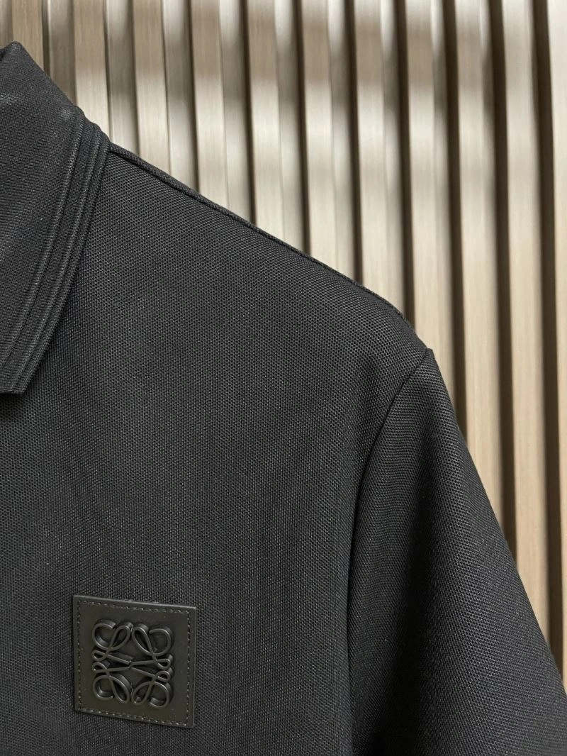 Mirror quality Loewe T-Shirts