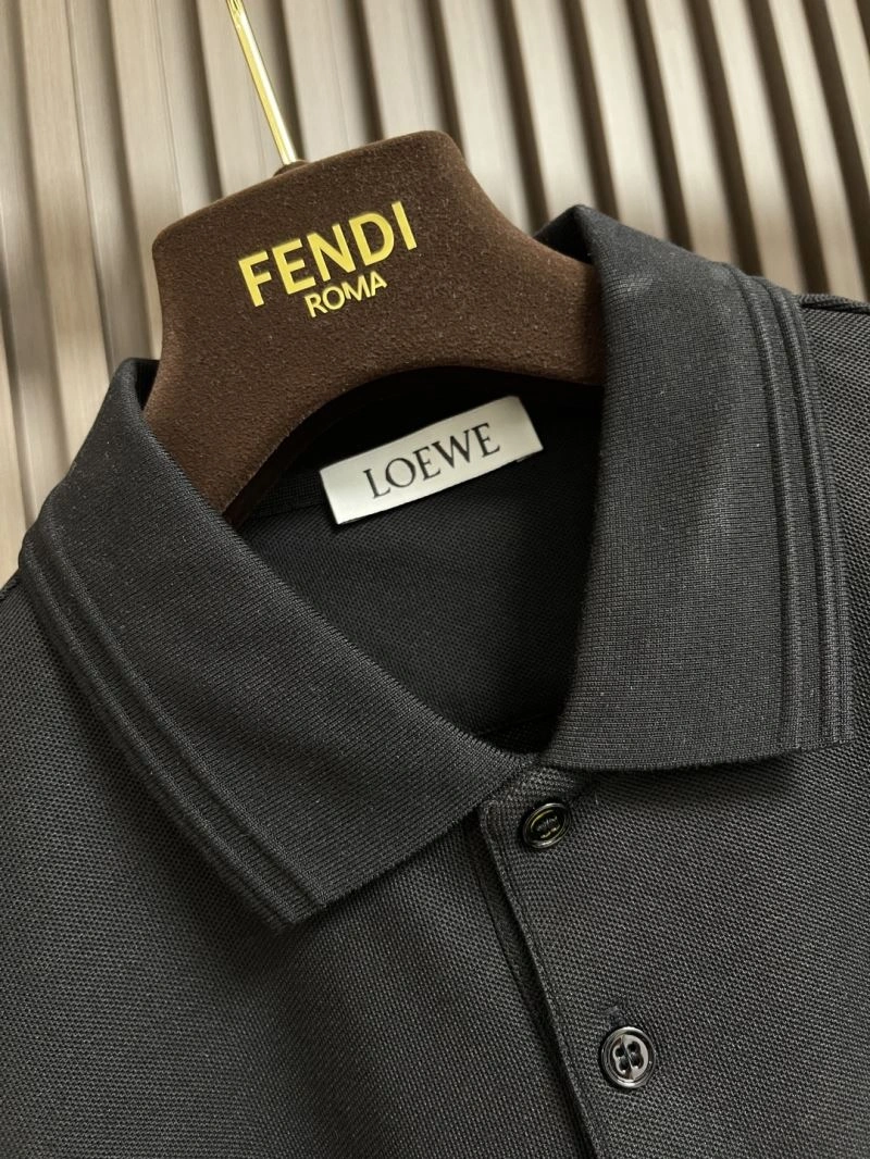 Mirror quality Loewe T-Shirts