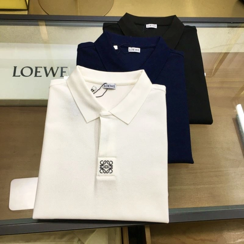 Loewe T-Shirts