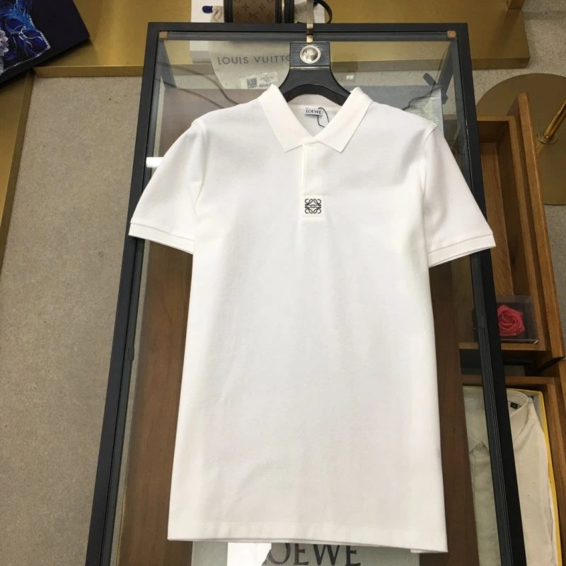 Official Loewe T-Shirts