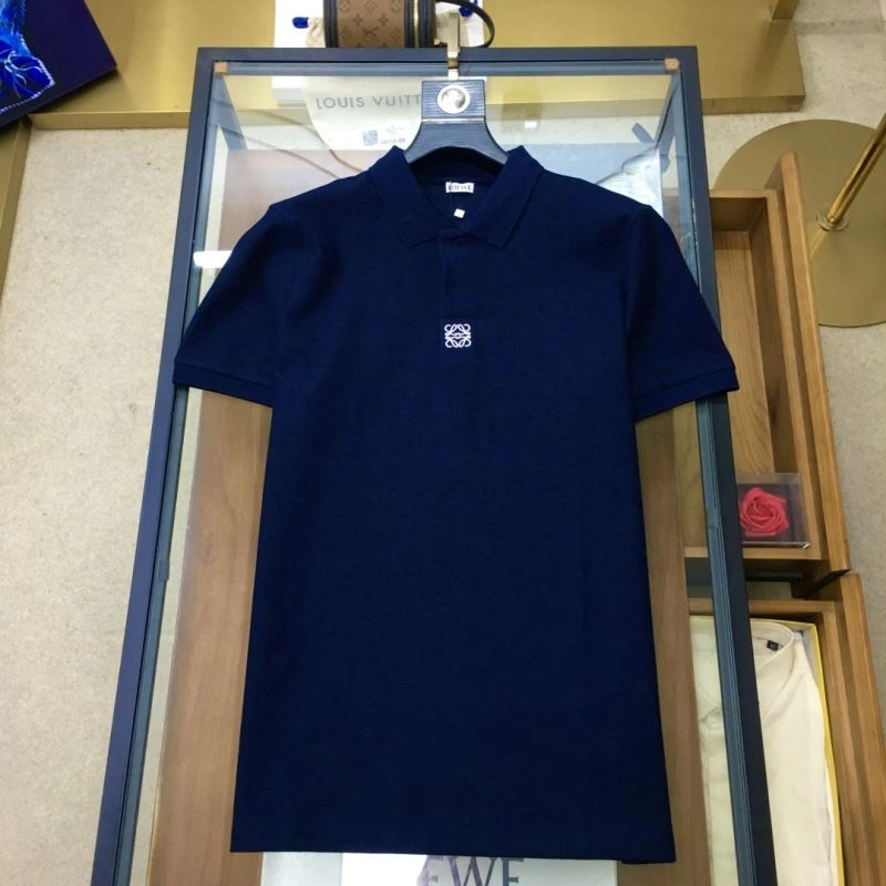 Official Loewe T-Shirts