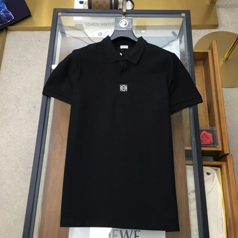 Official Loewe T-Shirts