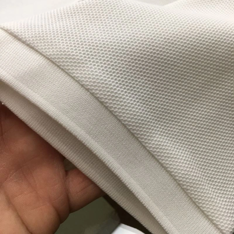 Official Loewe T-Shirts
