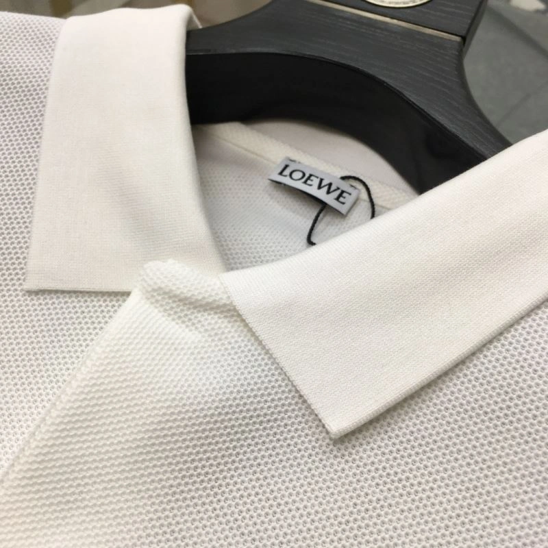 Official Loewe T-Shirts