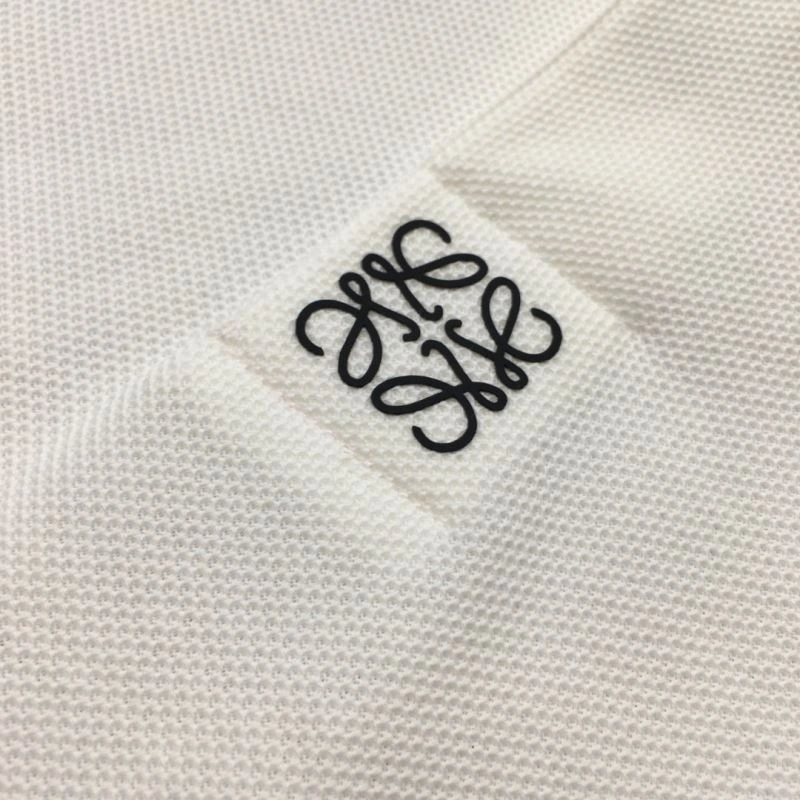 Official Loewe T-Shirts
