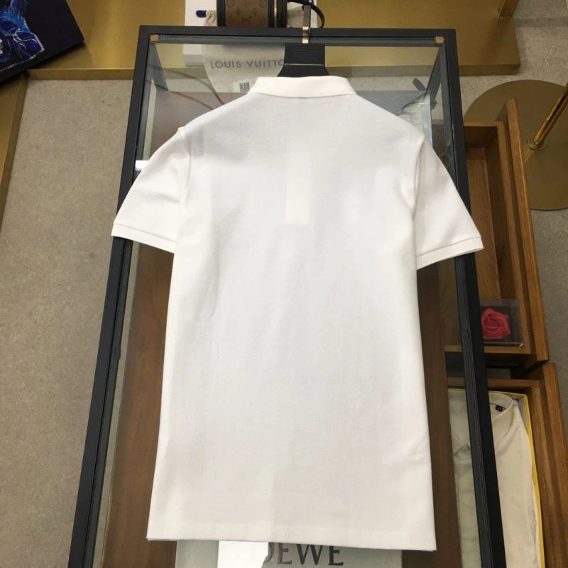 Official Loewe T-Shirts