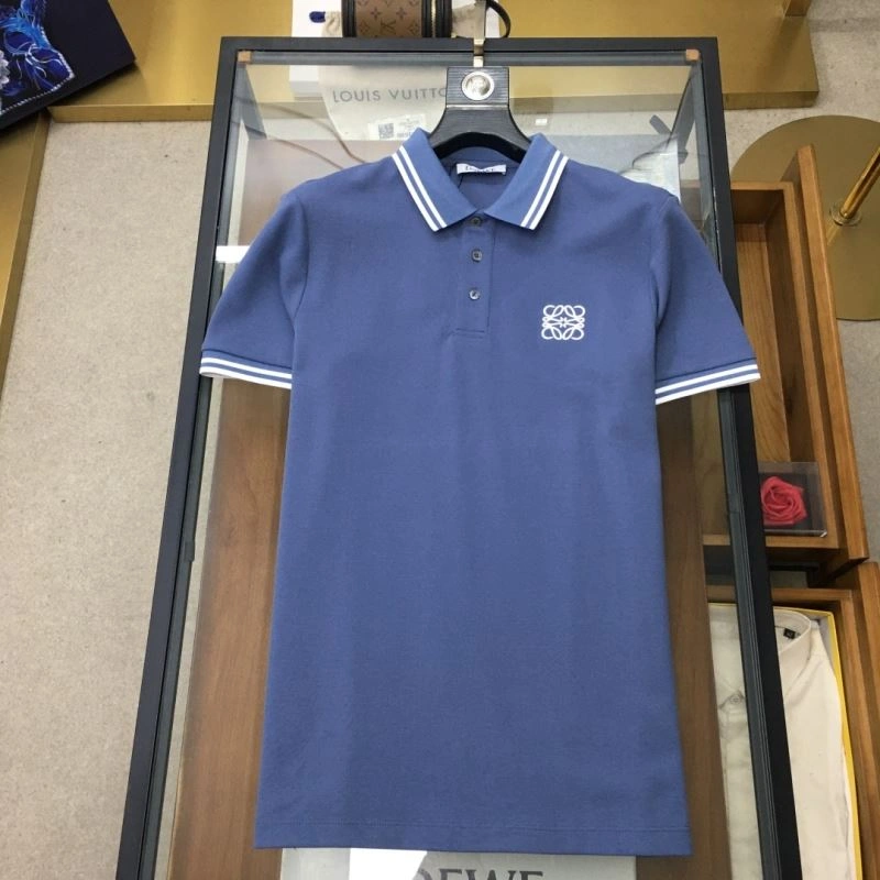 OEM Loewe T-Shirts