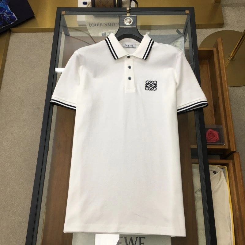 OEM Loewe T-Shirts