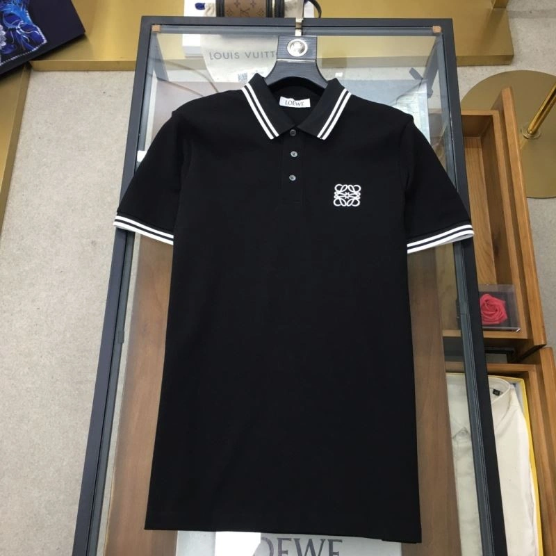 OEM Loewe T-Shirts