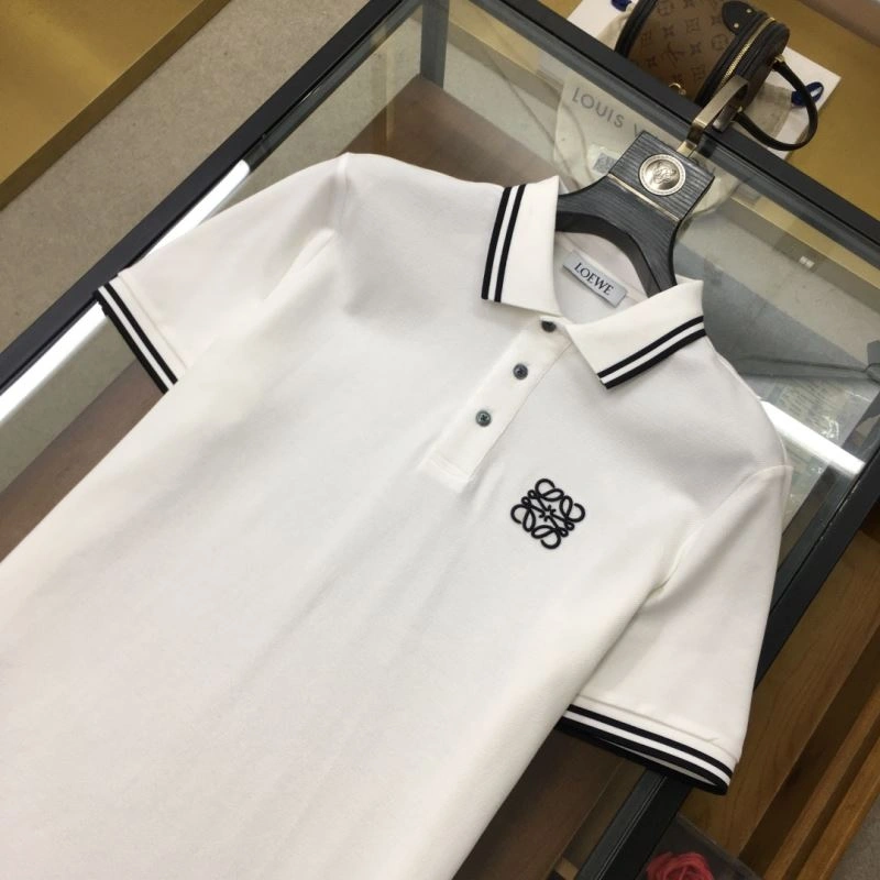 OEM Loewe T-Shirts
