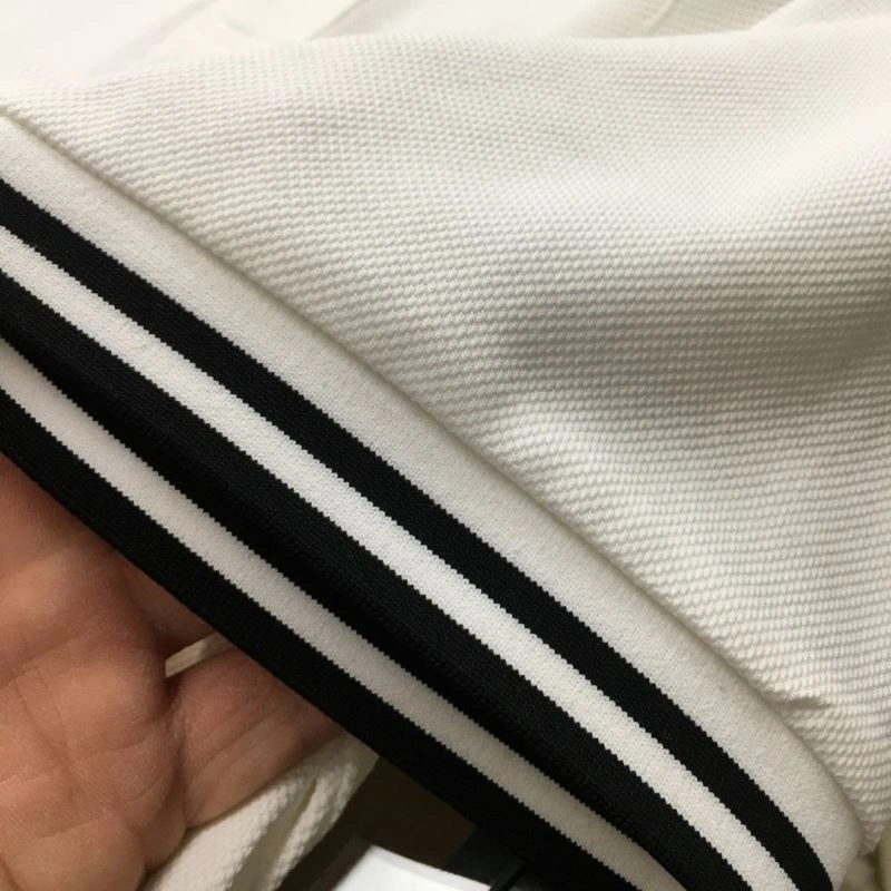 OEM Loewe T-Shirts