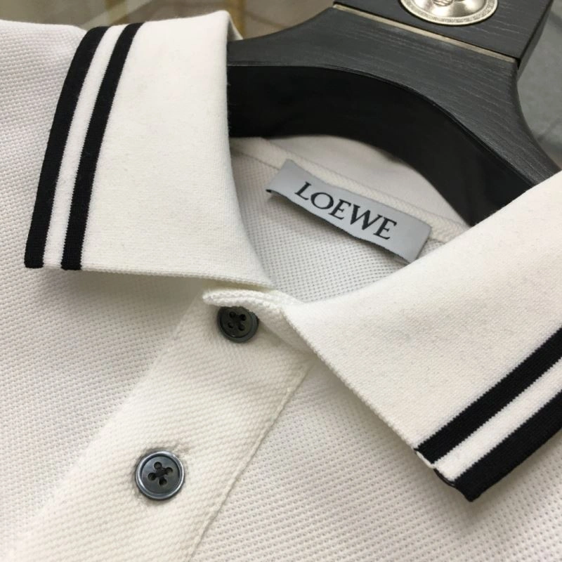 OEM Loewe T-Shirts