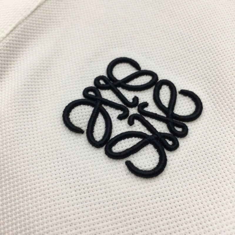 OEM Loewe T-Shirts