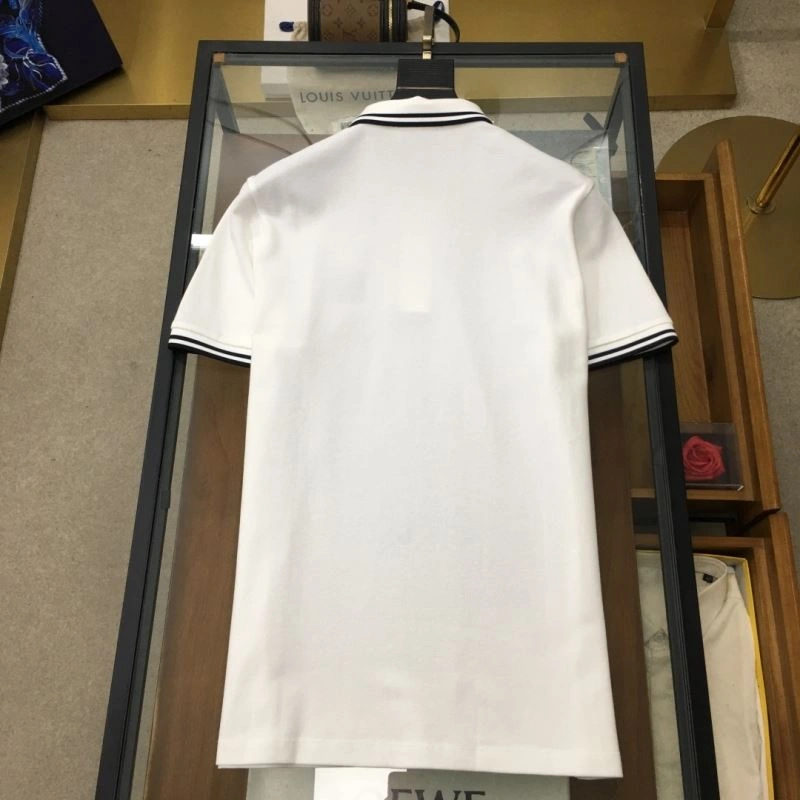 OEM Loewe T-Shirts