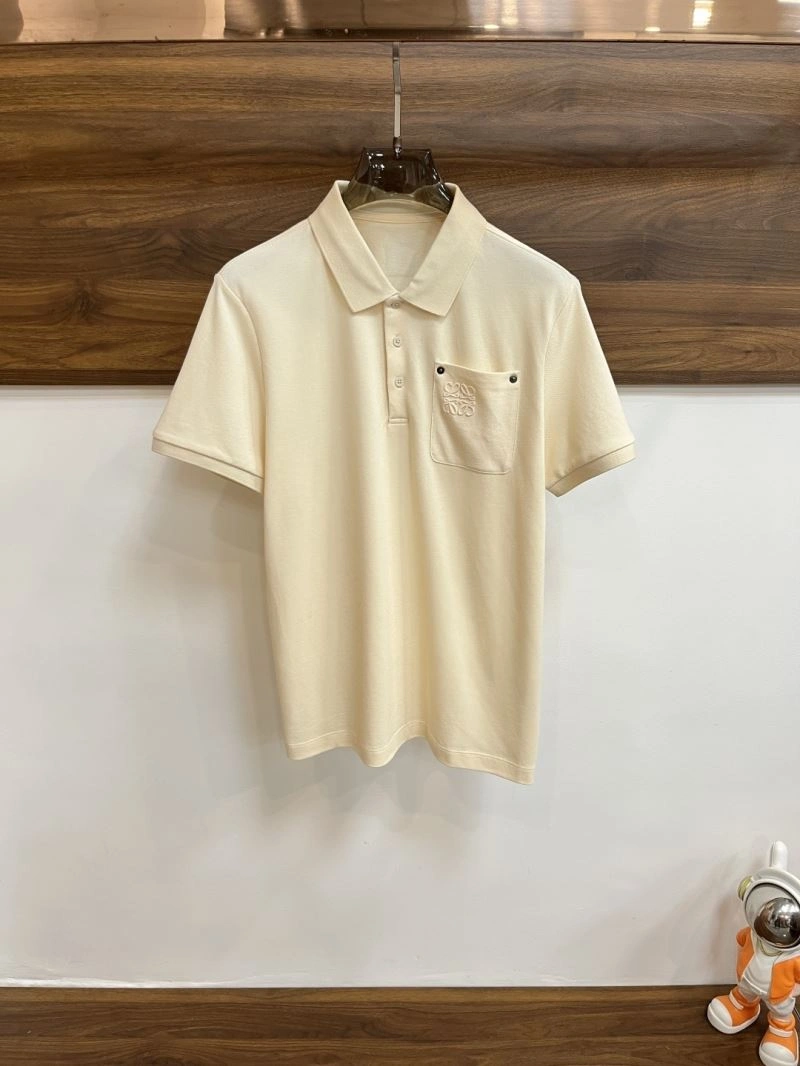Loewe T-Shirts