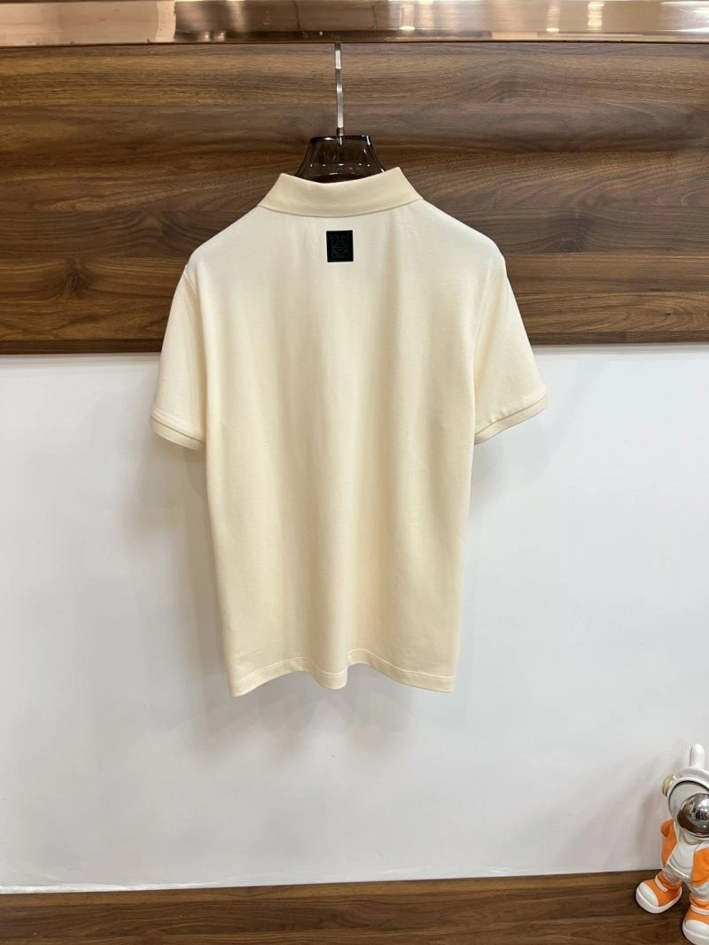 Brand-authenticated Loewe T-Shirts