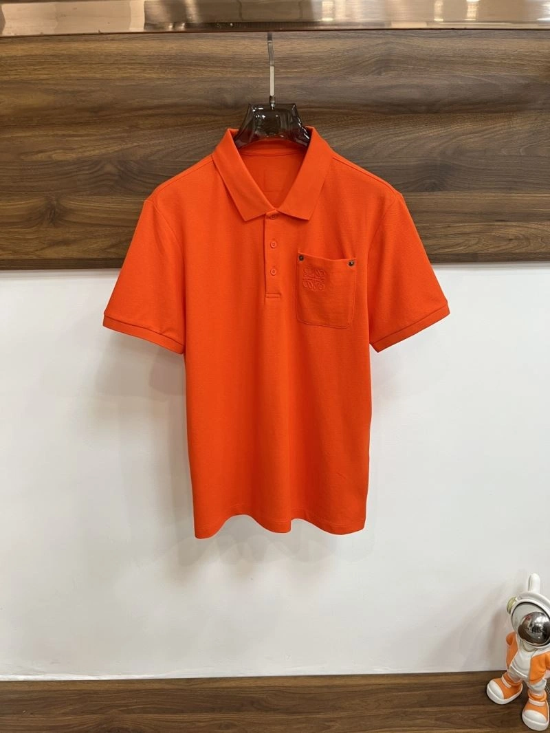Loewe T-Shirts