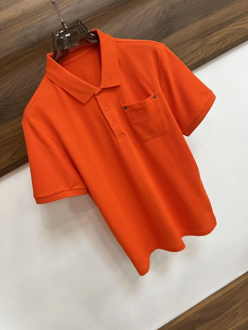 Real Loewe T-Shirts