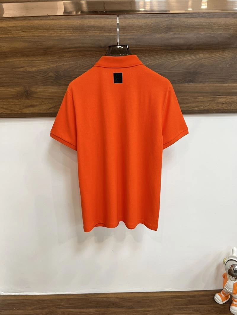 Real Loewe T-Shirts