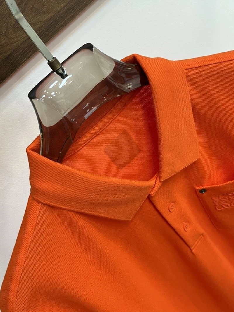 Real Loewe T-Shirts