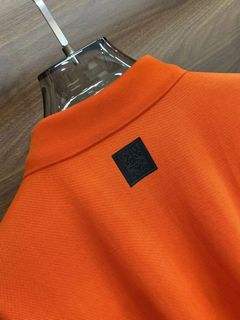 Real Loewe T-Shirts