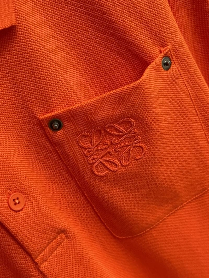 Real Loewe T-Shirts