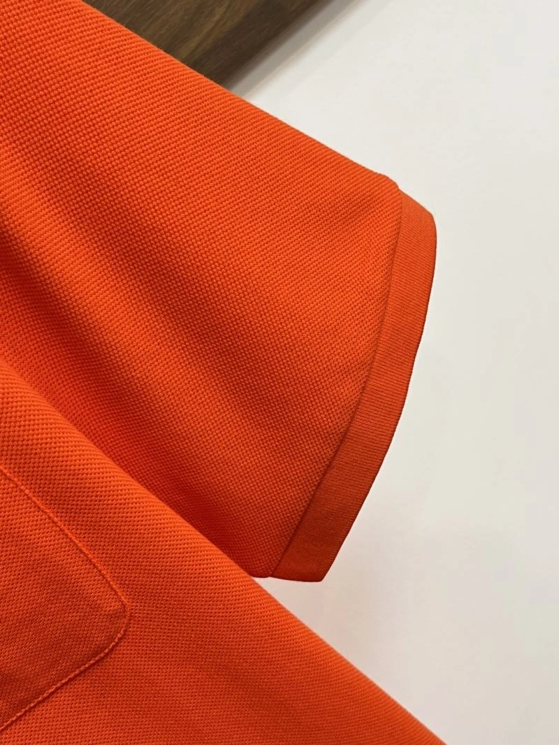 Real Loewe T-Shirts