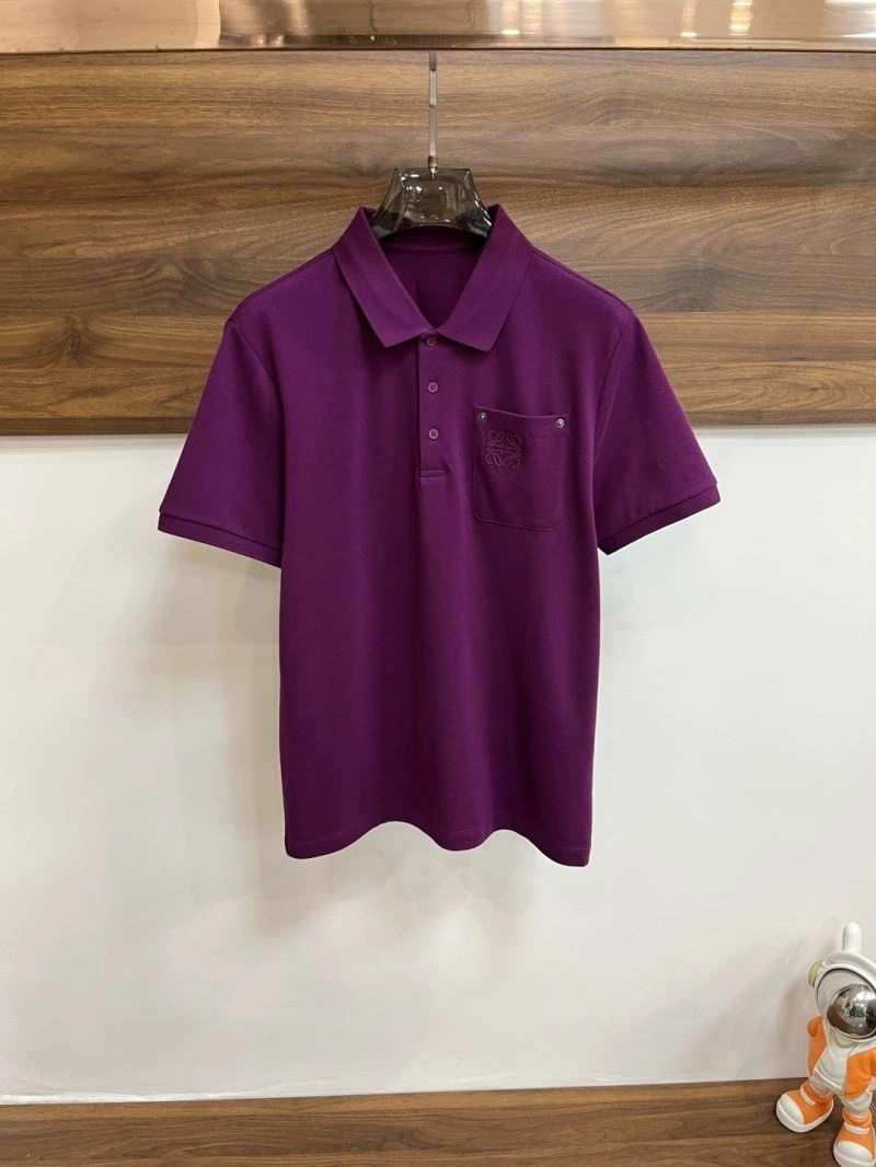 Loewe T-Shirts