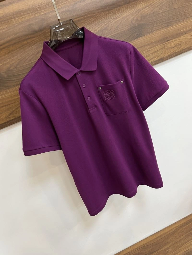 Value-priced Loewe T-Shirts